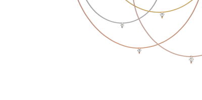 NIESSING PRINCESS COLLECTION